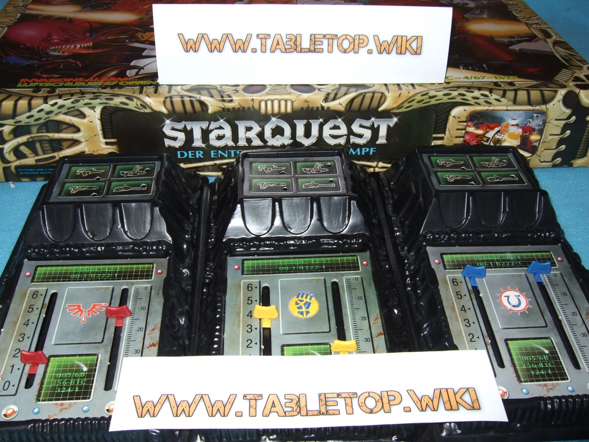 Datei:Starquest6.JPG – Tabletop.wiki