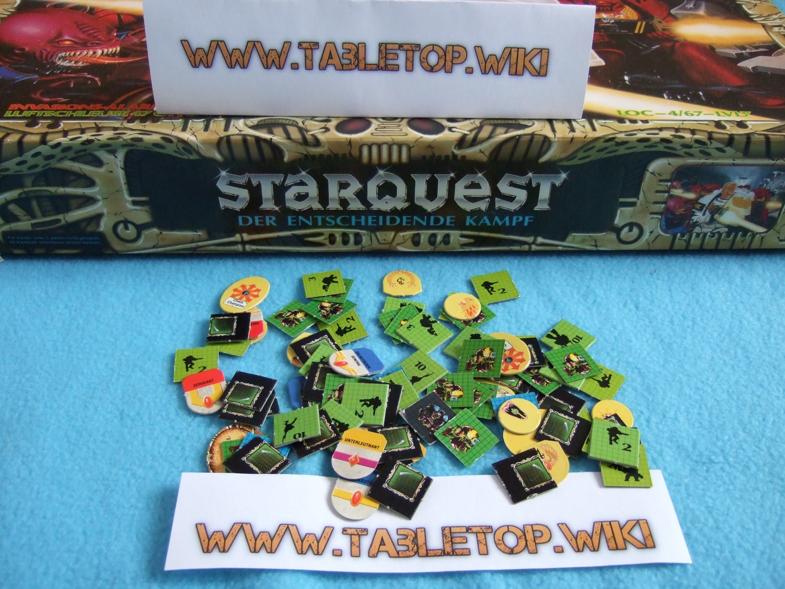 Datei:Starquest9.JPG – Tabletop.wiki