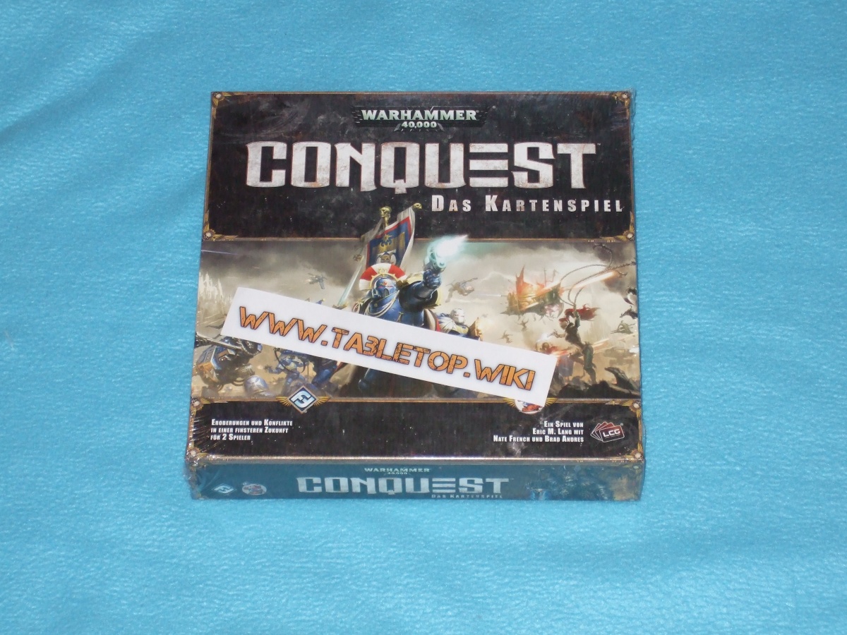 Datei:Wh40k-conquest.JPG – Tabletop.wiki